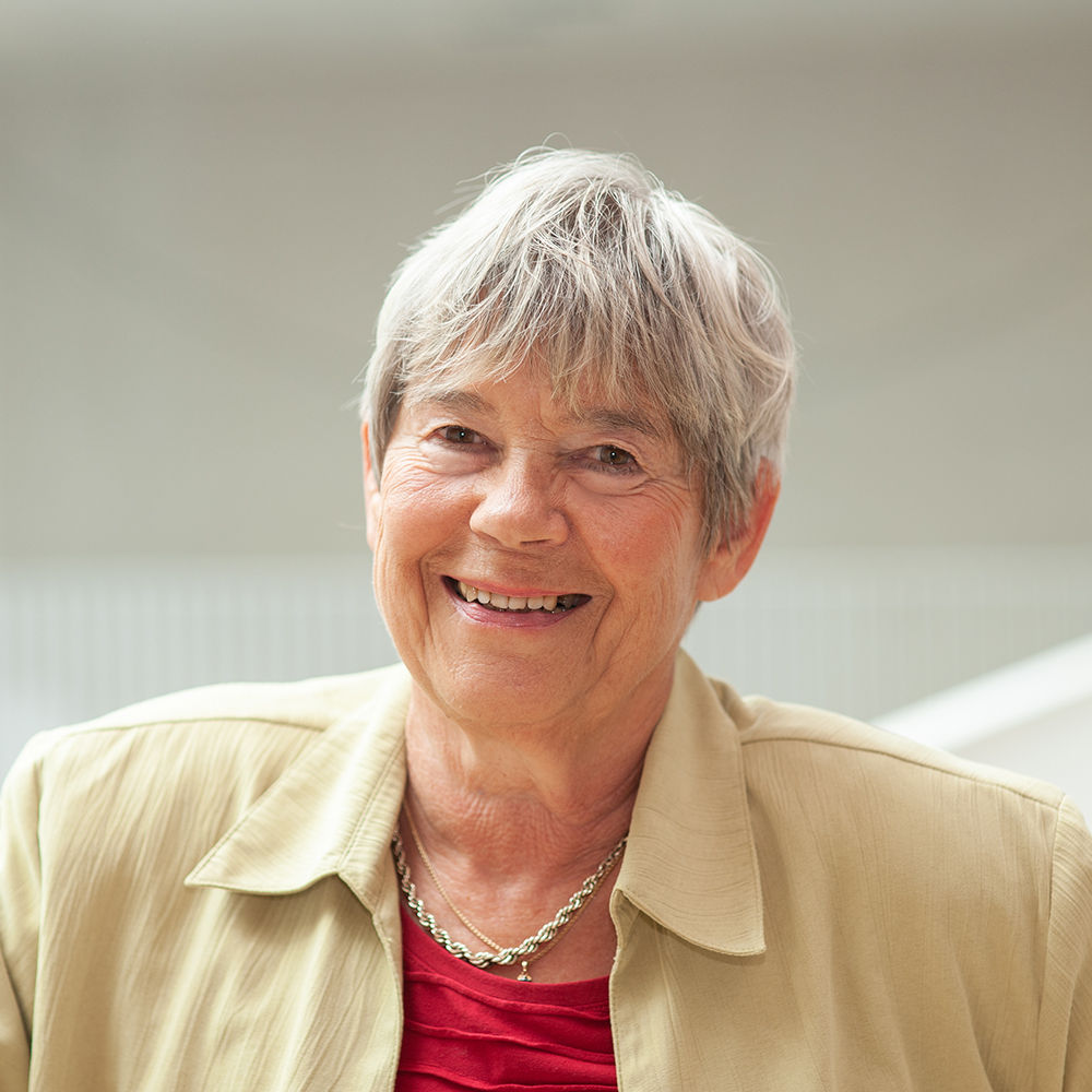 Organisationen | KörberHaus