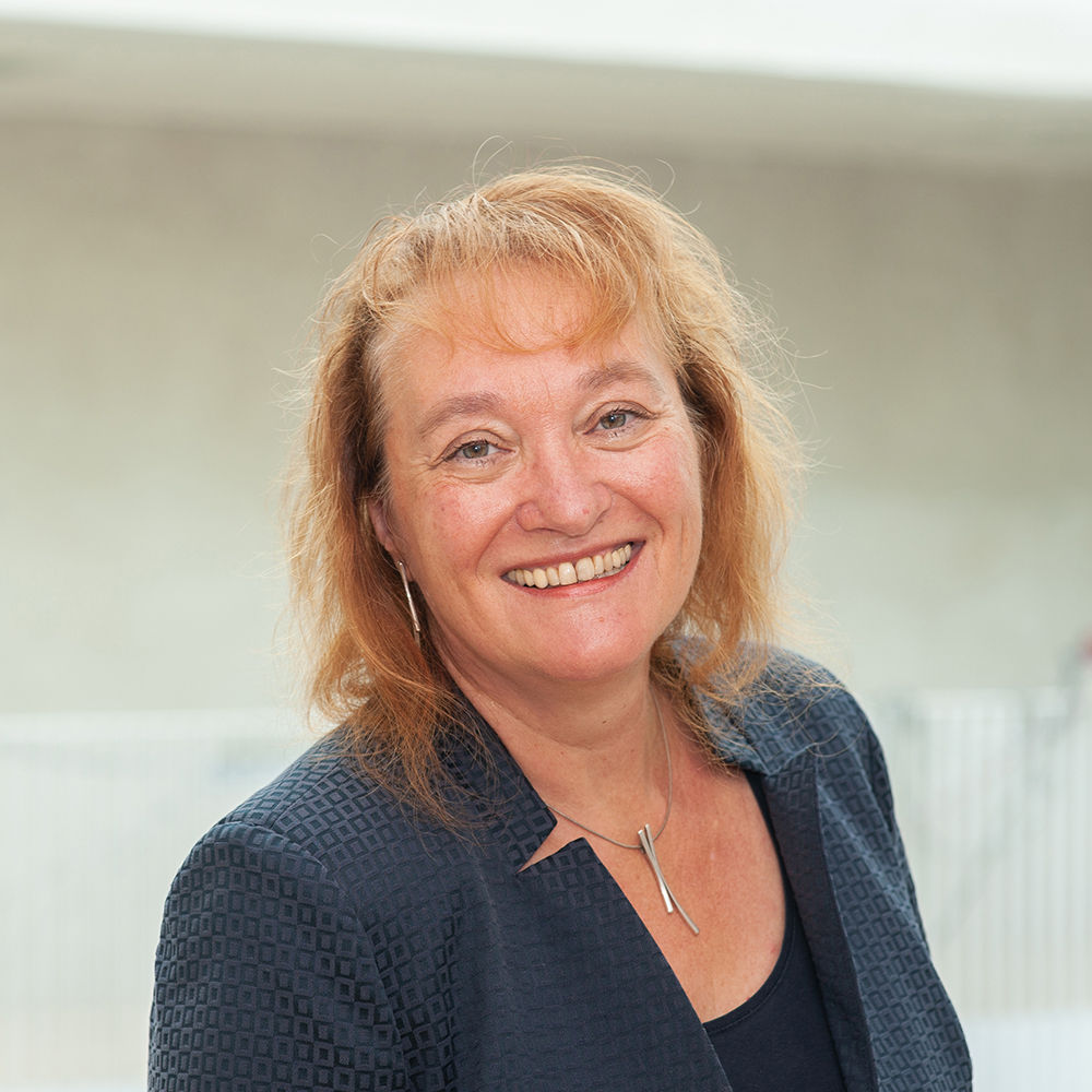 Organisationen | KörberHaus